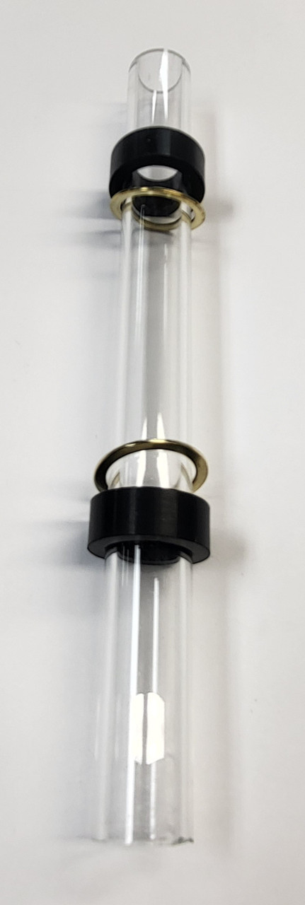 Sight Glass Kit For Steamaster - SJ Jewelry Supply