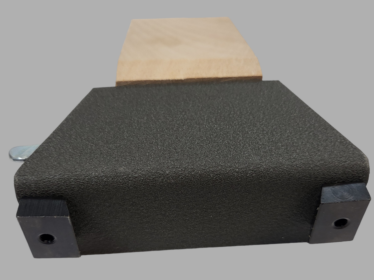 Grs Bench Pin Kit - SJ Jewelry Supply