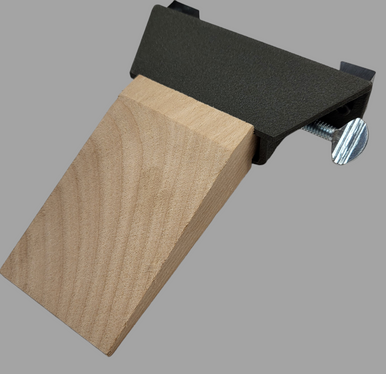 Grs Bench Pin Kit - SJ Jewelry Supply