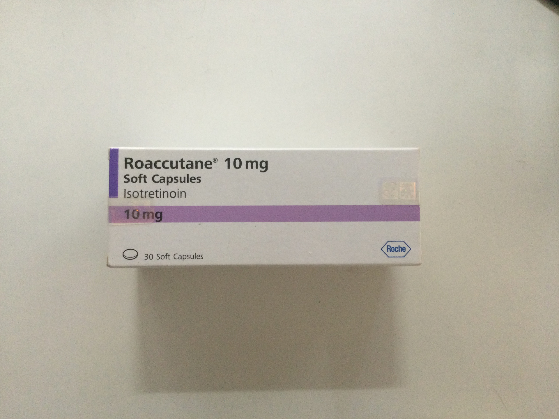 VESICARE 10MG TABLETS, 30CT