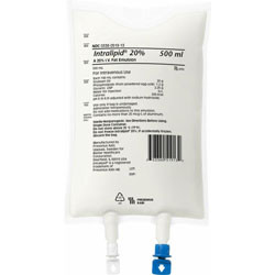 CYPROTERONE ACETATE 50MG TABLETS,56CT