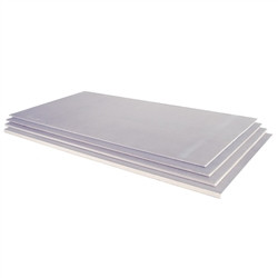 Triton BK Backer Board