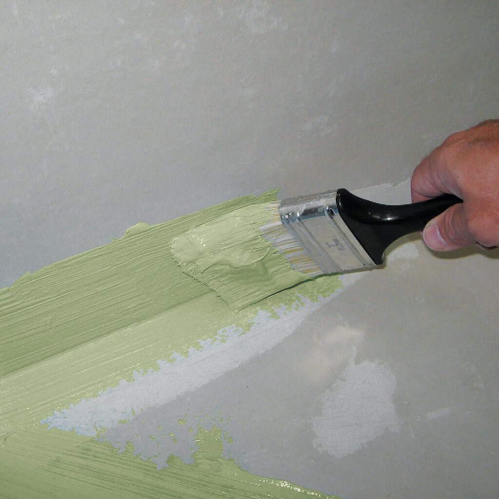 Laticrete Hydro Ban Waterproofing Membrane