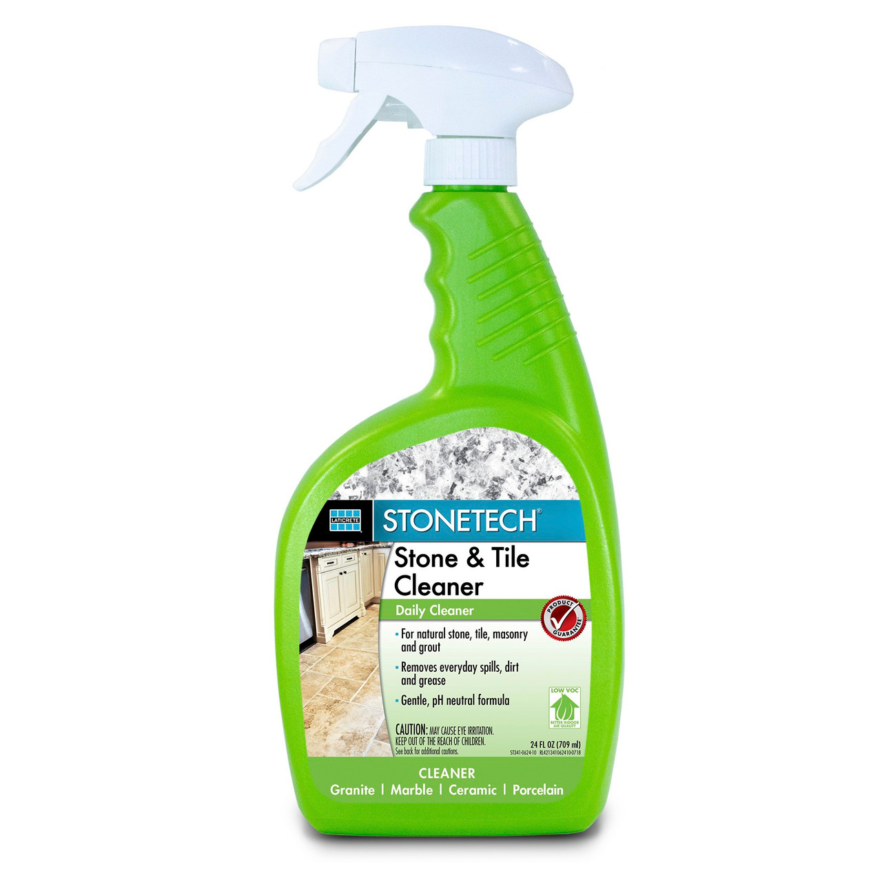 StoneTech Stone & Tile Cleaner