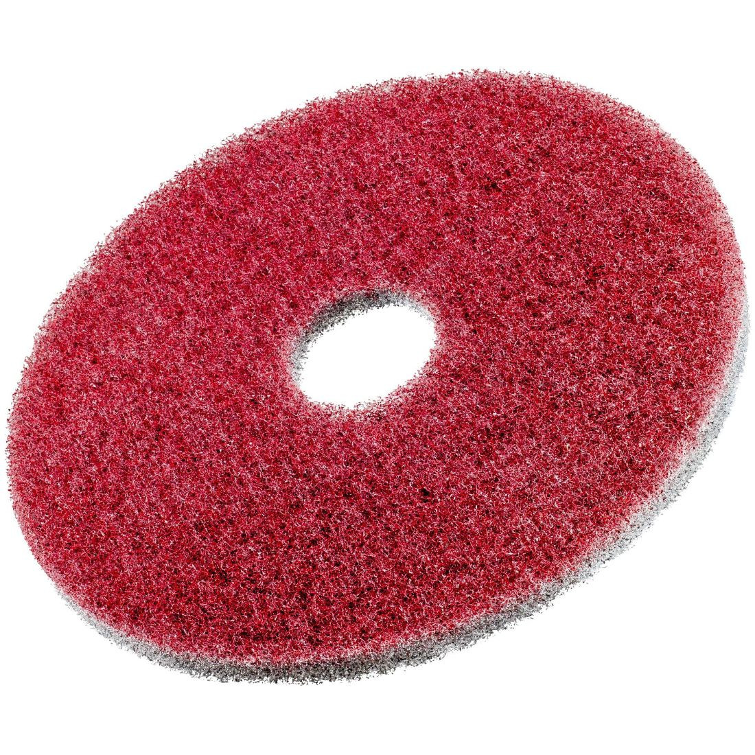 Twister Diamond Cleaning Pads