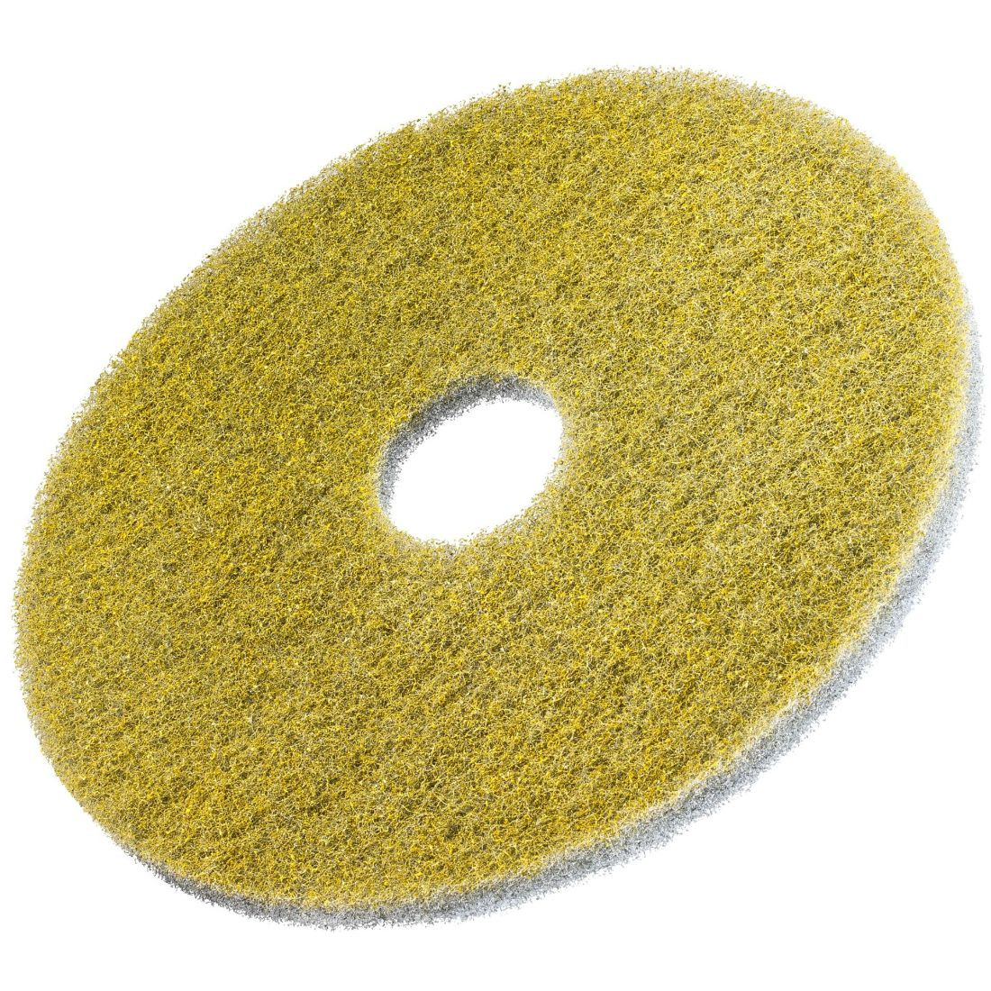 Twister Diamond Cleaning Pads