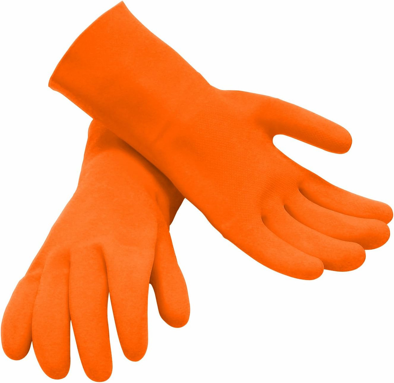 Grout Gloves