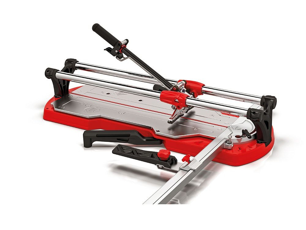 Rubi TX-Max Tile Cutters with Carrying Case
