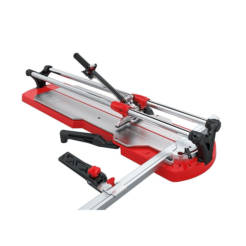 Rubi TX-Max Tile Cutters with Carrying Case