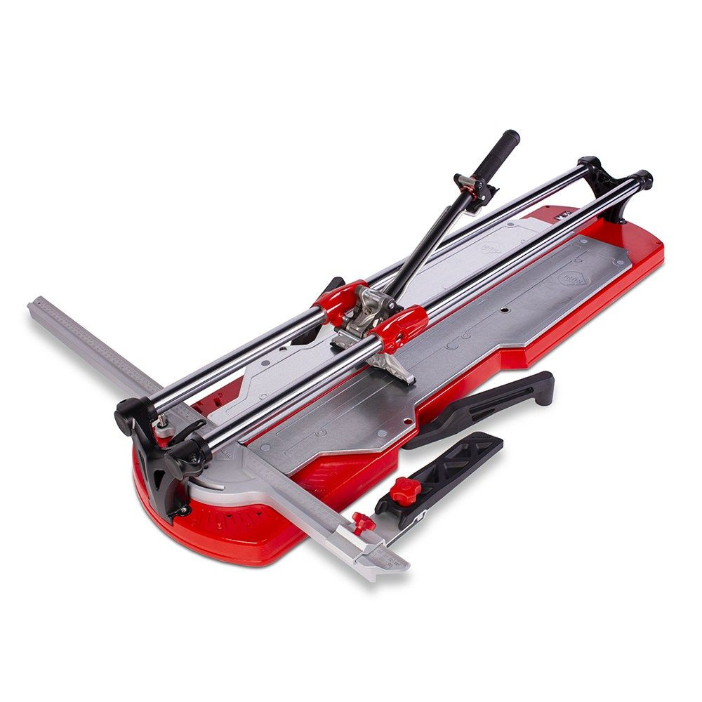 Rubi TX-Max Tile Cutters with Carrying Case