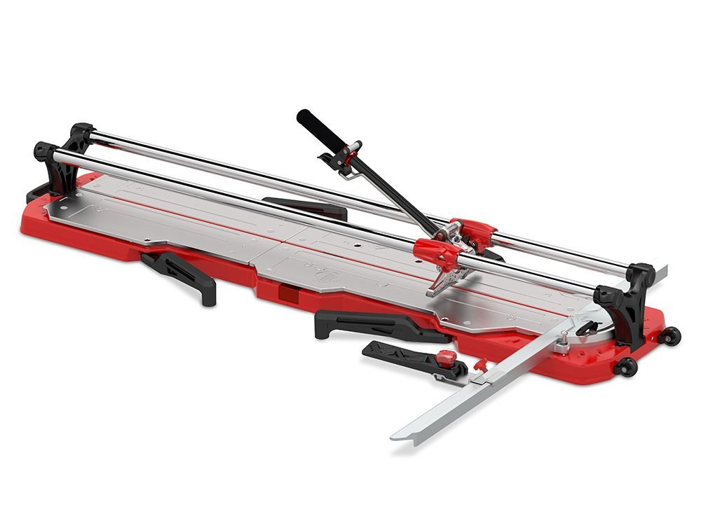 Rubi TX-Max Tile Cutters with Carrying Case