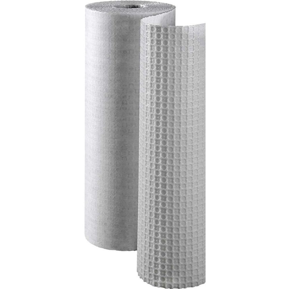 Laticrete Strata Mat Uncoupling Membrane