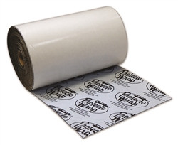 Protecto Wrap PW 100/40 Air/Vapor Barrier Thru Wall Flashing