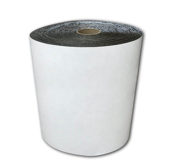 Protecto Wrap PW 100/40 Air/Vapor Barrier Thru Wall Flashing