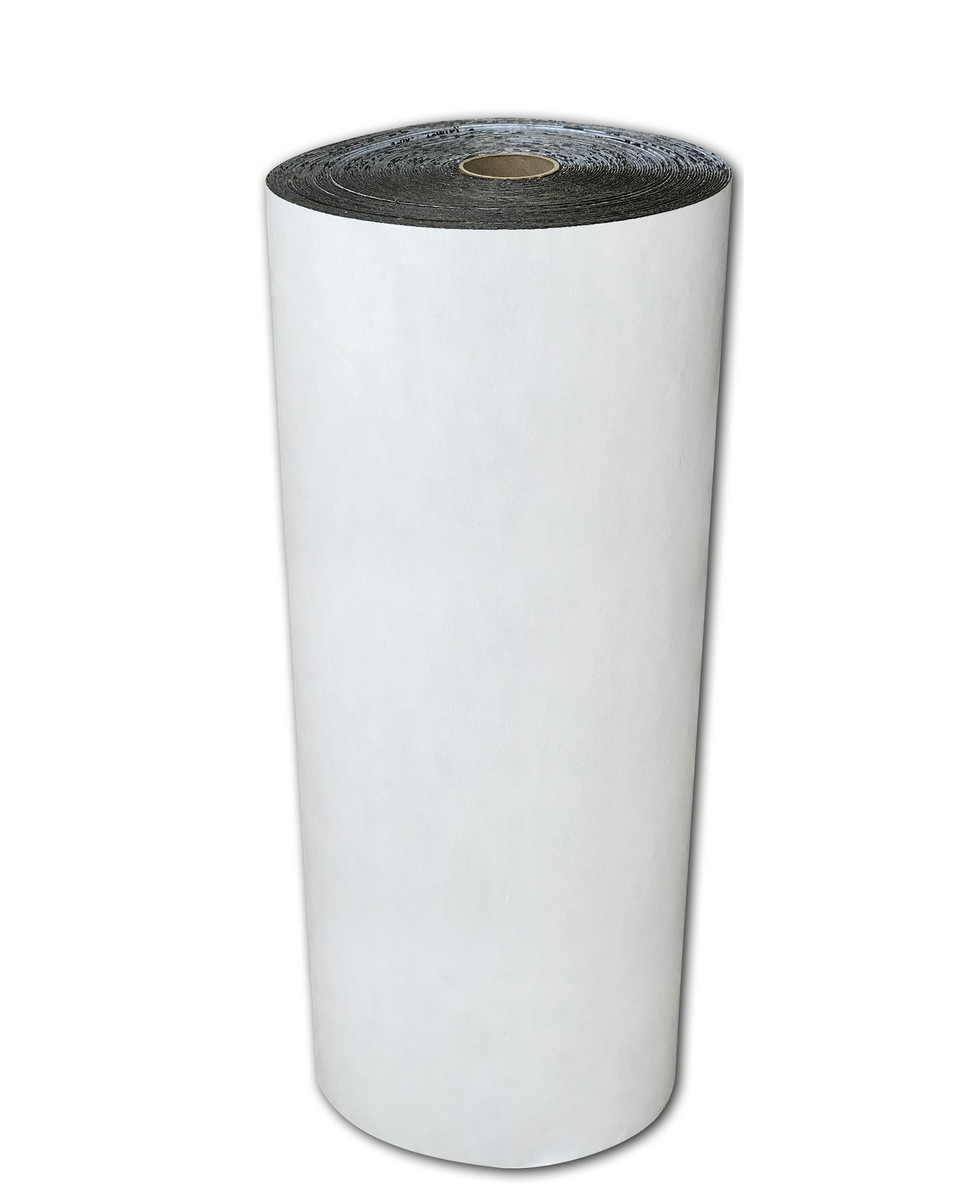 Protecto Wrap PW 100/40 Air/Vapor Barrier Thru Wall Flashing
