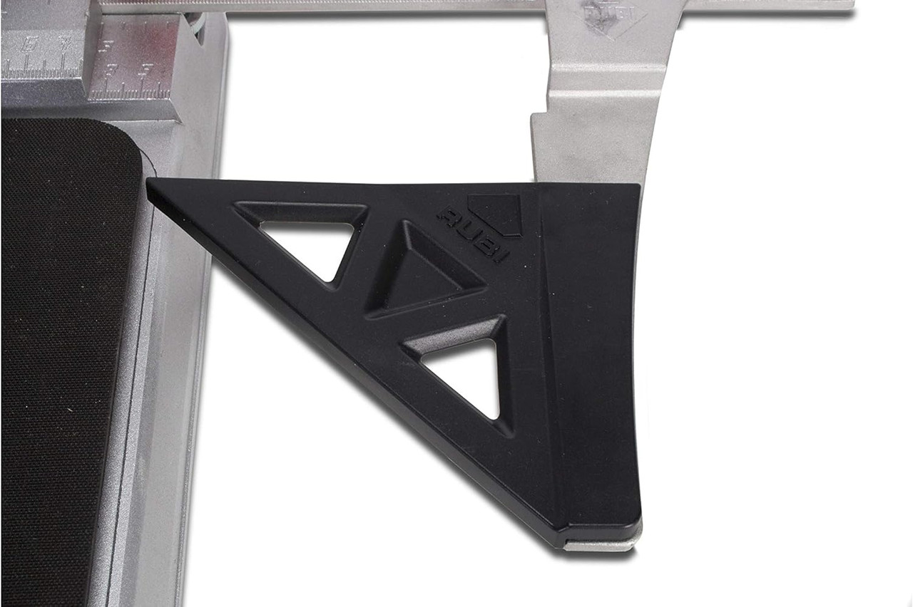 Rubi Speed-N Tile Cutter w/ Case