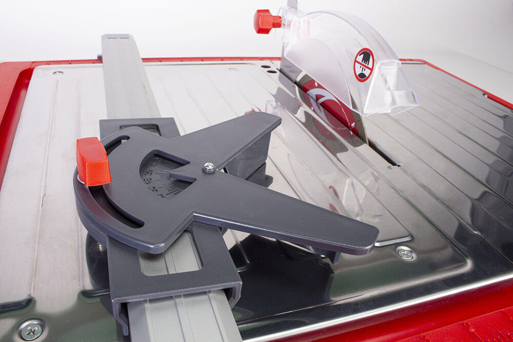 Rubi Tools ND-7" Ready Countertop Tile Saw