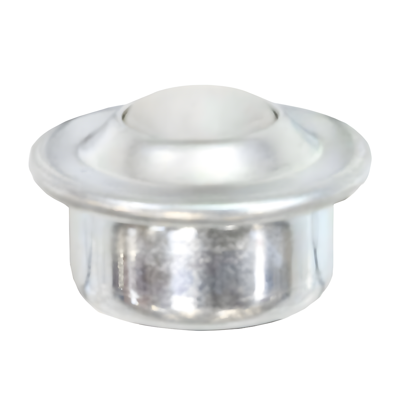 Flex Roller Ball