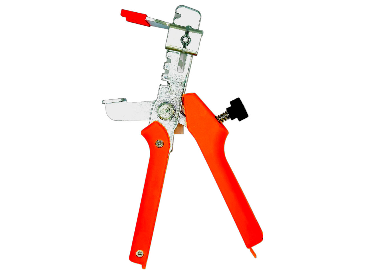 Mad Max Wedge Master - Tile Leveling System