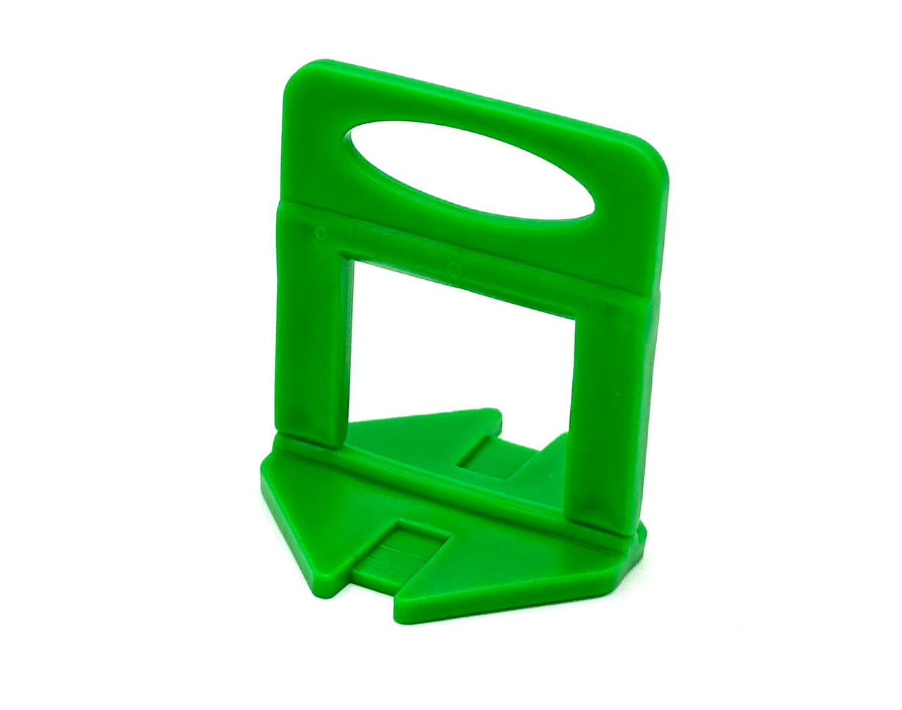 Mad Max Wedge Master - Tile Leveling System
