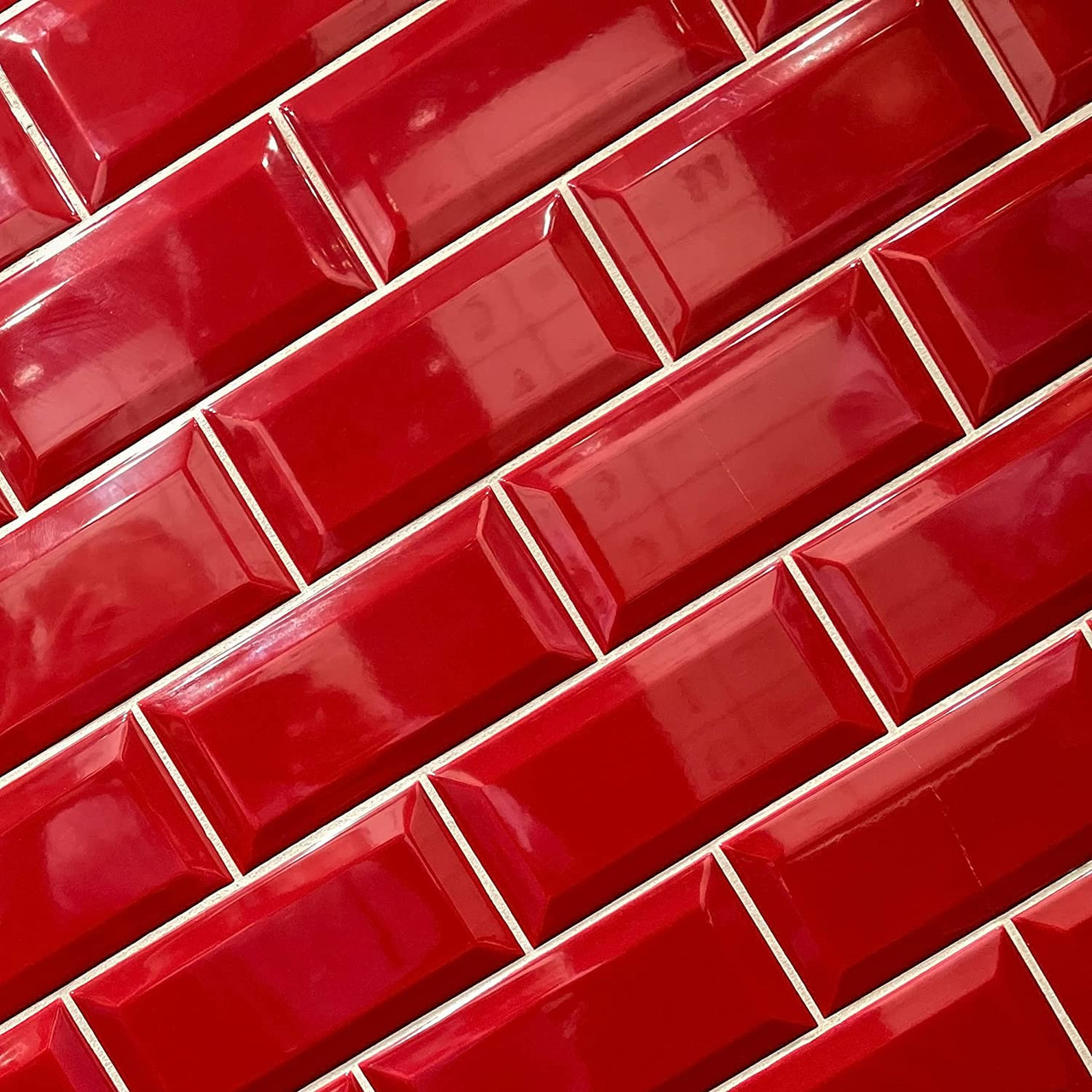 Laticrete SPECTRALOCK Pro Premium Grout A+B
