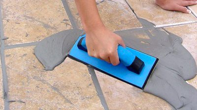 Troxell Super-Grip Proflex Gum Float
