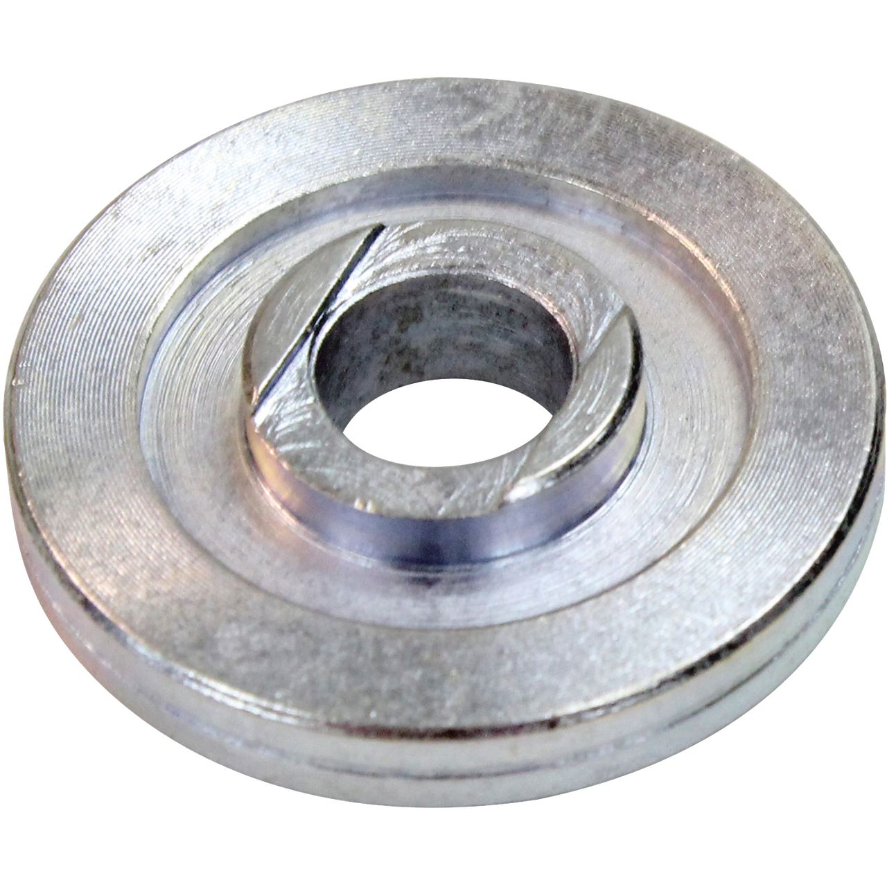 Makita Blade Inner Flange