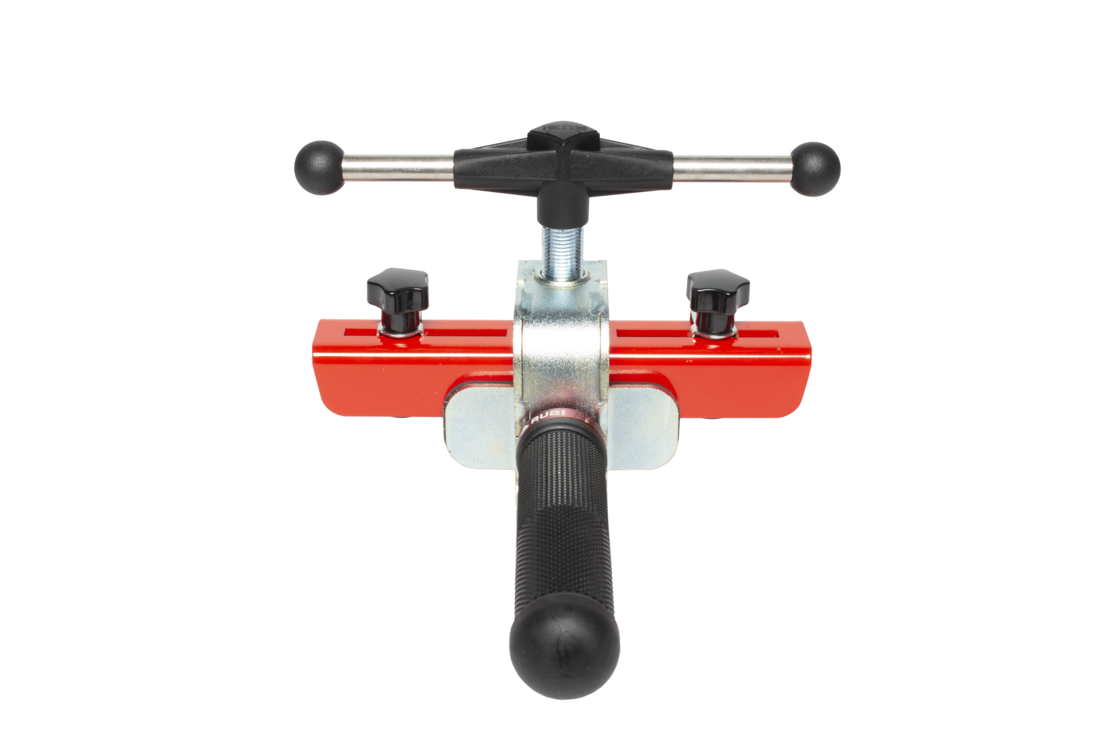 Rubi Slim Separator Slab Breaker Plus