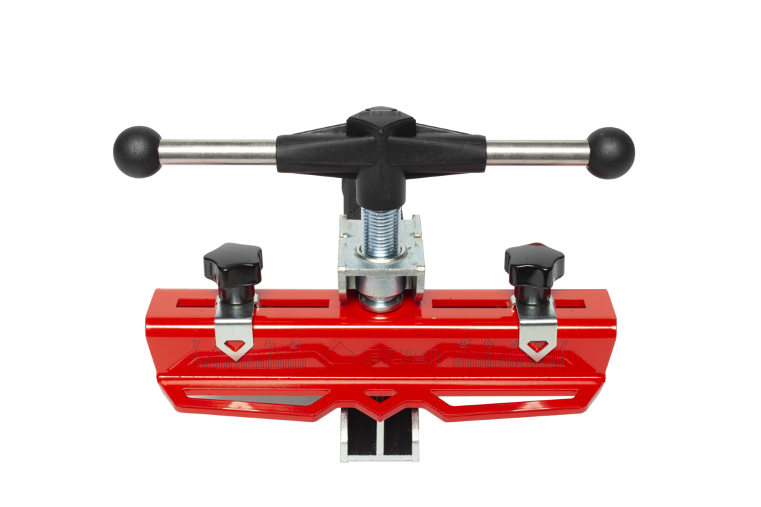 Rubi Slim Separator Slab Breaker Plus
