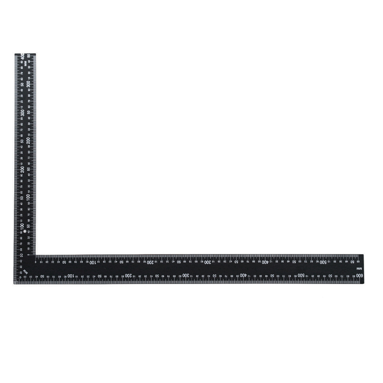 Kapro 305 Carpenter and Framing Square - 16" x 24"