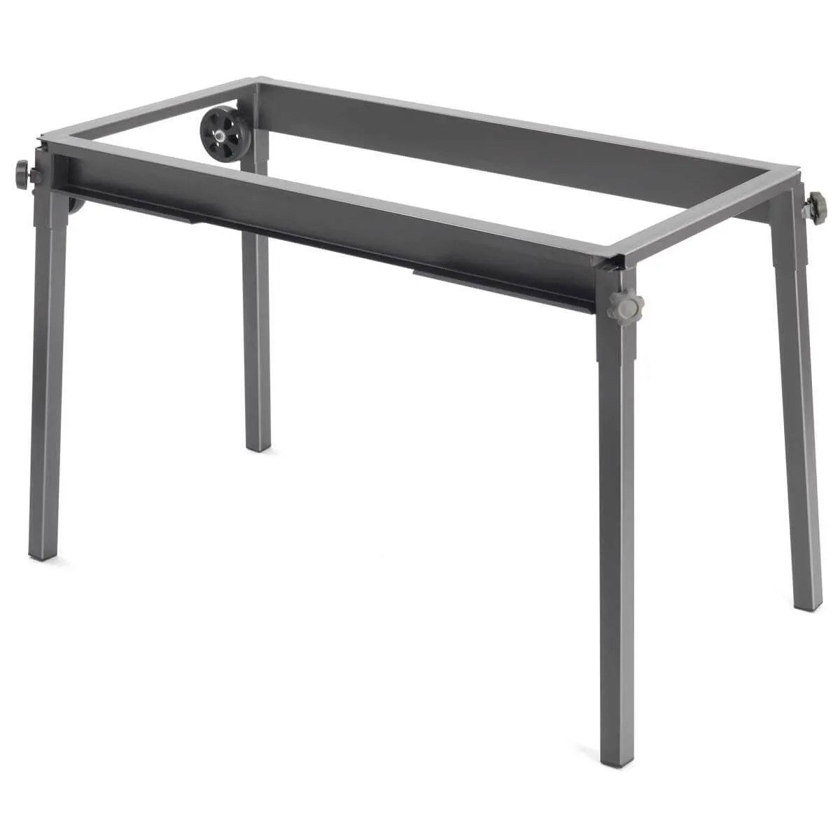 Husqvarna Fixed Leg Stand for MS 360 Masonry Saw