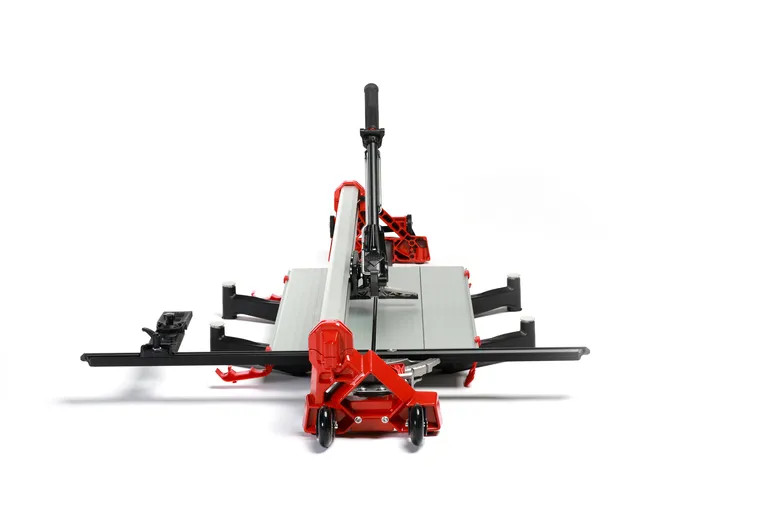 Rubi TK Tile Cutters With Bag