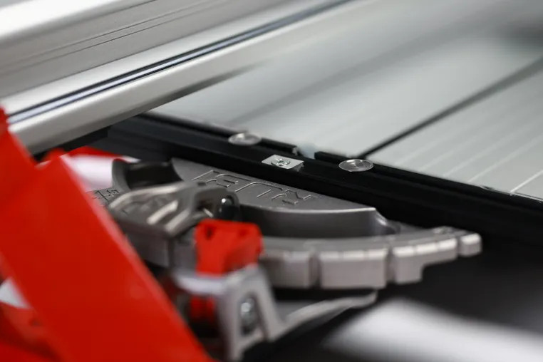 Rubi TK Tile Cutters With Bag