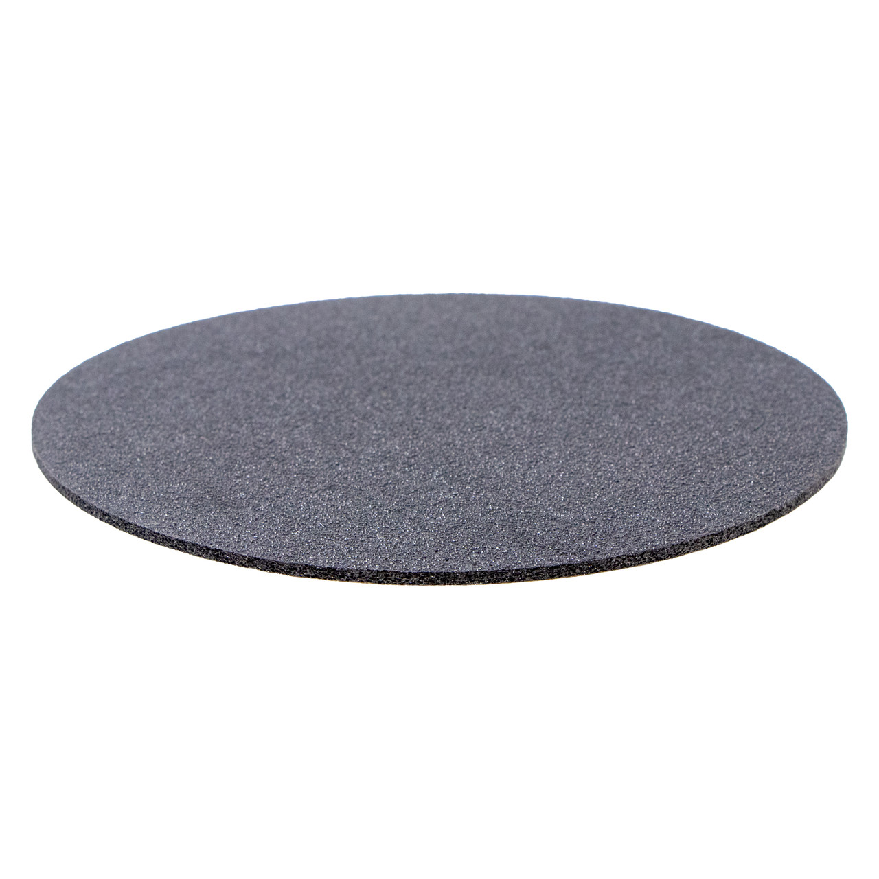 Laticrete NXT Pedestal Base Pad - 72 Pack
