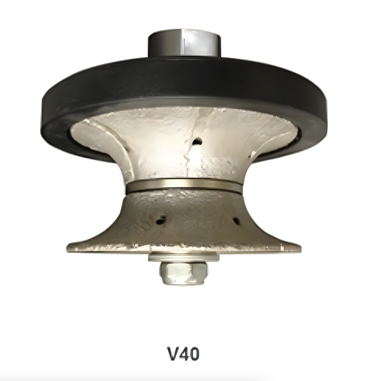 Mad Max Vacuum Brazed Router Bits