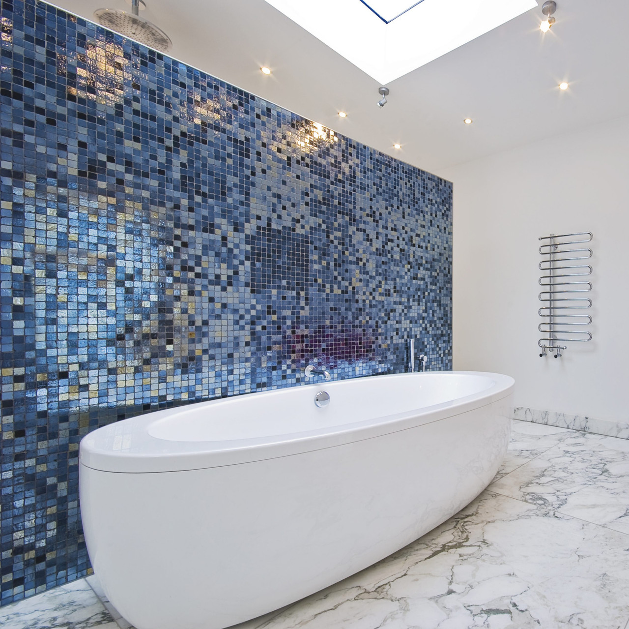 Laticrete SPECTRALOCK Dazzle Grout Additive