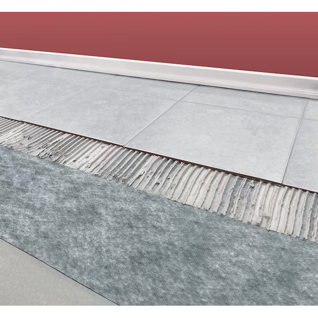 Protecto Wrap AFM Kit - Anti-fracture & Crack Suppression