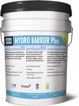 Laticrete Hydro Ban Waterproofing Membrane