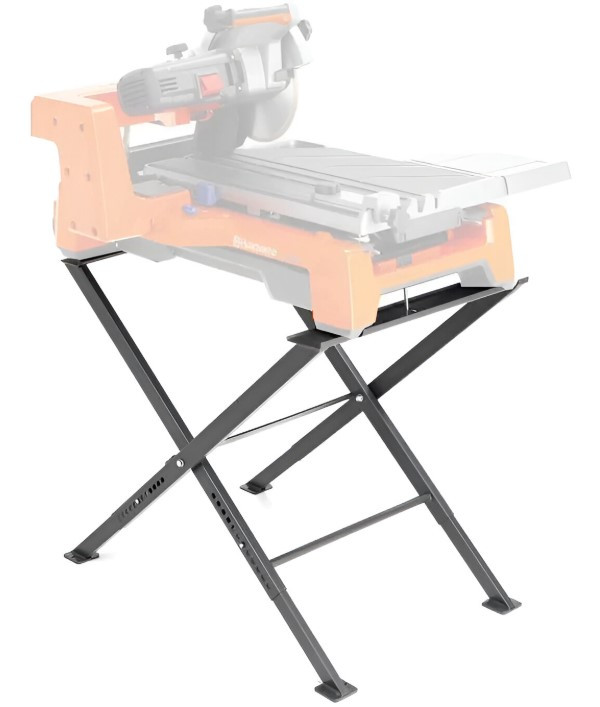 Husqvarna TS60 Fixed Leg Stand