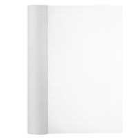 Fiberglass Stucco Mesh Roll
