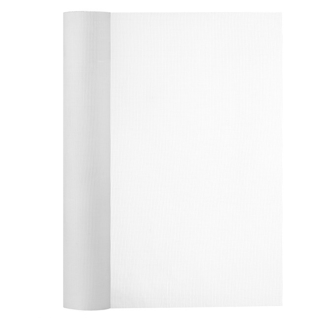 Fiberglass Stucco Mesh Roll