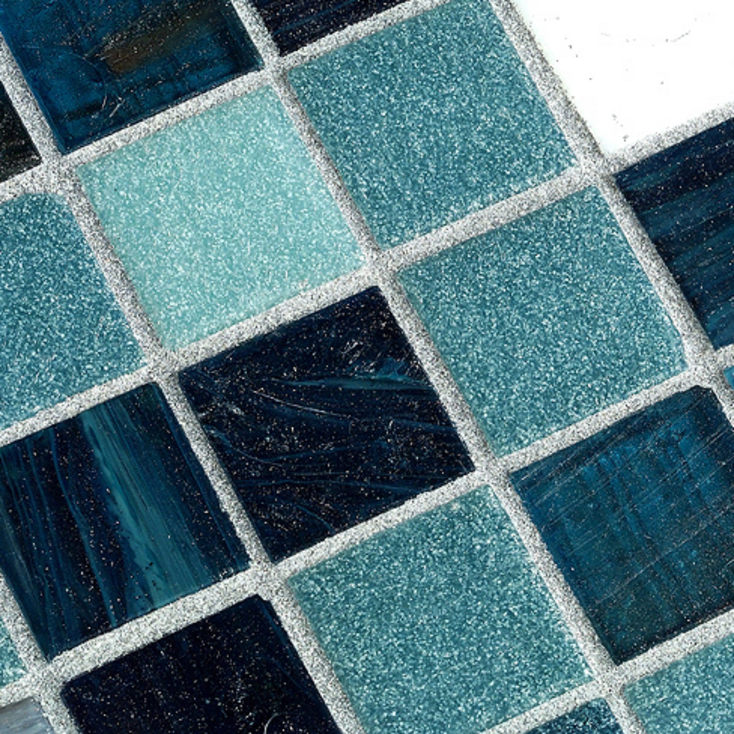 Laticrete SPECTRALOCK Dazzle Grout Additive