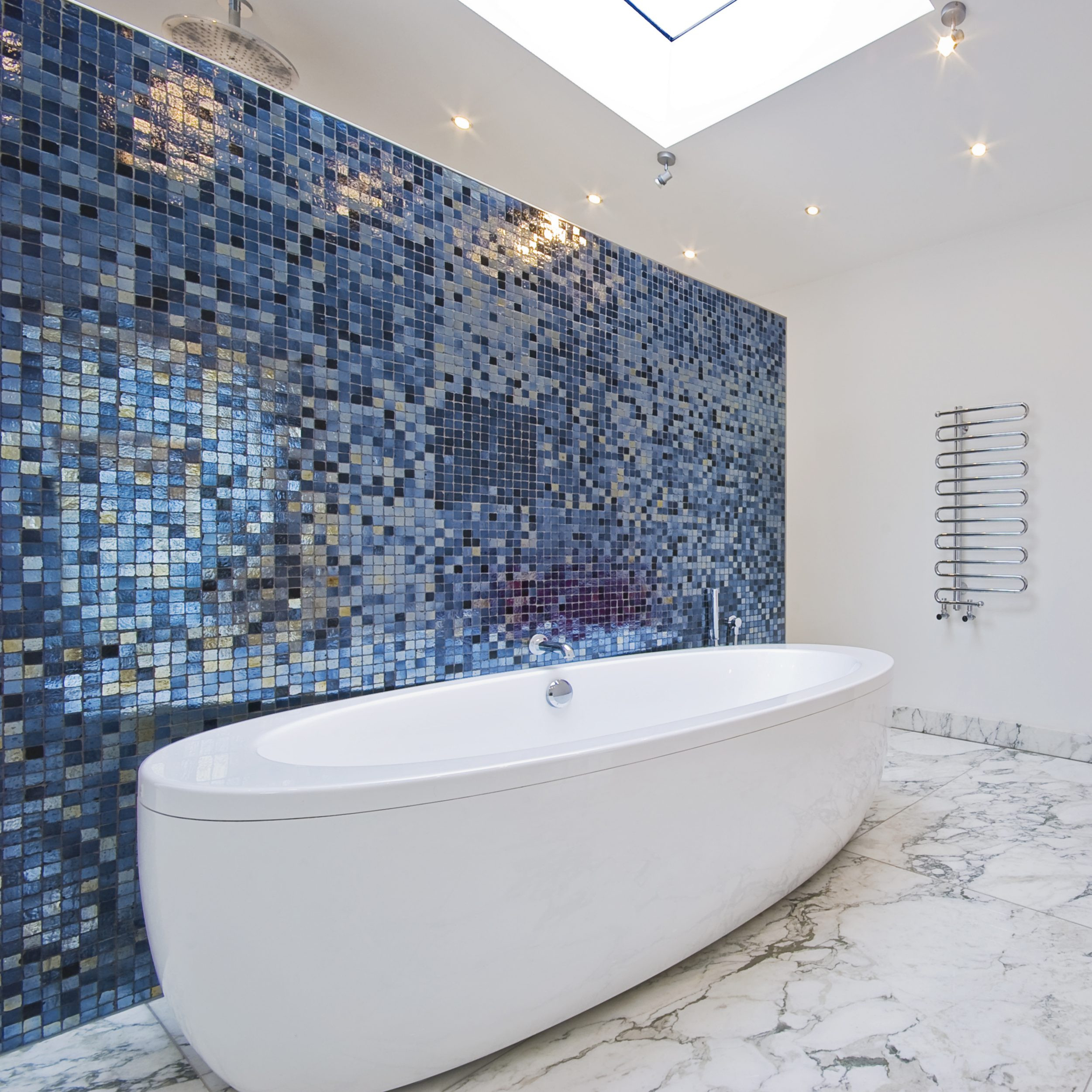 Laticrete SPECTRALOCK Dazzle Grout Additive