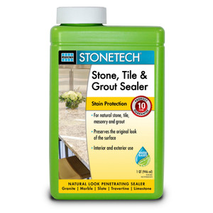 StoneTech Stone & Tile Cleaner
