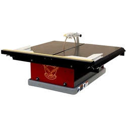 Gemini Saw - Ring Saws, Blades & Parts