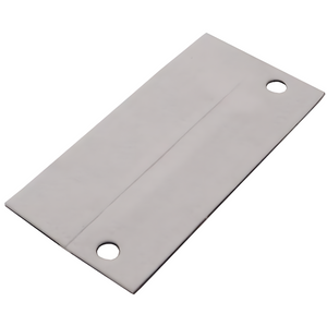 Gemini Apollo Ring Saw