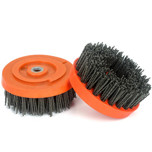 Abrasives- Sandpaper, Mounted Points, Dressers- StoneTooling.com
