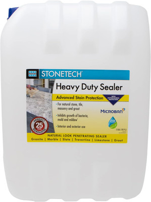 StoneTech Heavy Duty Sealer