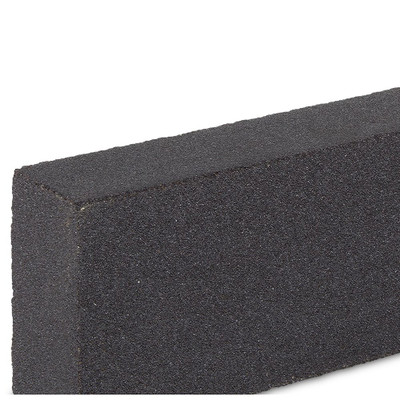 Rubi Cleaning Block-N (05974)