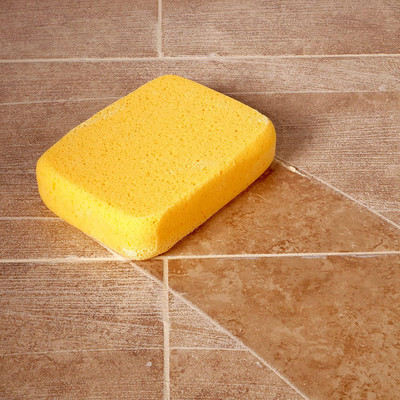 QEP Heavy Duty All-Purpose Sponge